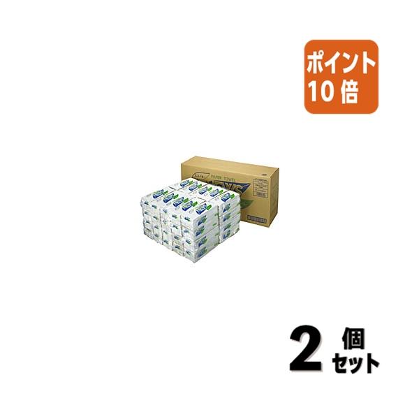 4か所のセンターから委託便で直送（一部商品除く）※商品のサイズ等、商品に関する詳細はページ下部に記載（PCでご覧の場合はレビュー及びQ&amp;Aの下）させて頂いております
