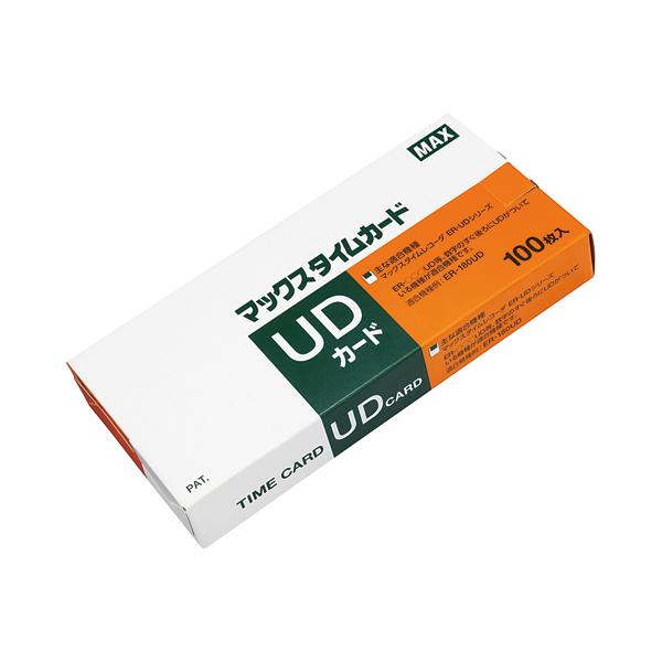 4か所のセンターから委託便で直送（一部商品除く）※商品のサイズ等、商品に関する詳細はページ下部に記載（PCでご覧の場合はレビュー及びQ&amp;Aの下）させて頂いております