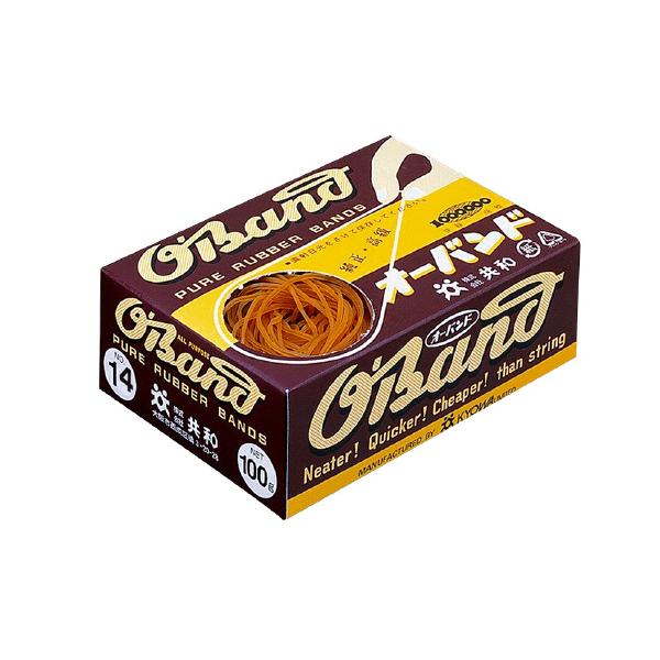 4か所のセンターから委託便で直送（一部商品除く）※商品のサイズ等、商品に関する詳細はページ下部に記載（PCでご覧の場合はレビュー及びQ&amp;Aの下）させて頂いております