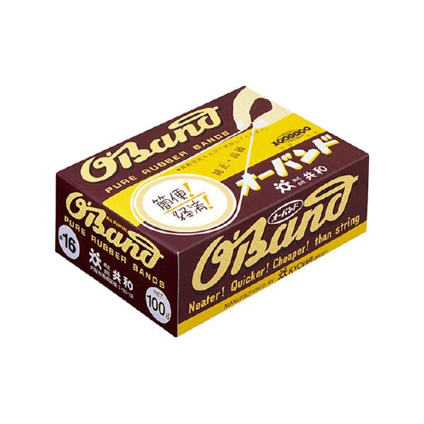 4か所のセンターから委託便で直送（一部商品除く）※商品のサイズ等、商品に関する詳細はページ下部に記載（PCでご覧の場合はレビュー及びQ&amp;Aの下）させて頂いております