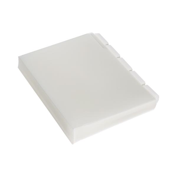 4か所のセンターから委託便で直送（一部商品除く）※商品のサイズ等、商品に関する詳細はページ下部に記載（PCでご覧の場合はレビュー及びQ&amp;Aの下）させて頂いております