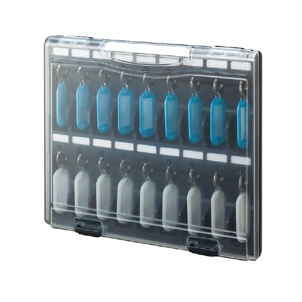 4か所のセンターから委託便で直送（一部商品除く）※商品のサイズ等、商品に関する詳細はページ下部に記載（PCでご覧の場合はレビュー及びQ&amp;Aの下）させて頂いております