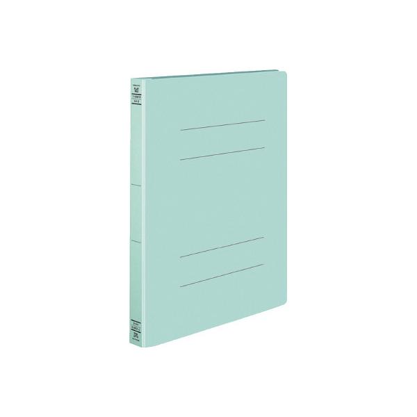 4か所のセンターから委託便で直送（一部商品除く）※商品のサイズ等、商品に関する詳細はページ下部に記載（PCでご覧の場合はレビュー及びQ&amp;Aの下）させて頂いております