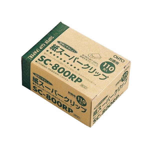 4か所のセンターから委託便で直送（一部商品除く）※商品のサイズ等、商品に関する詳細はページ下部に記載（PCでご覧の場合はレビュー及びQ&amp;Aの下）させて頂いております