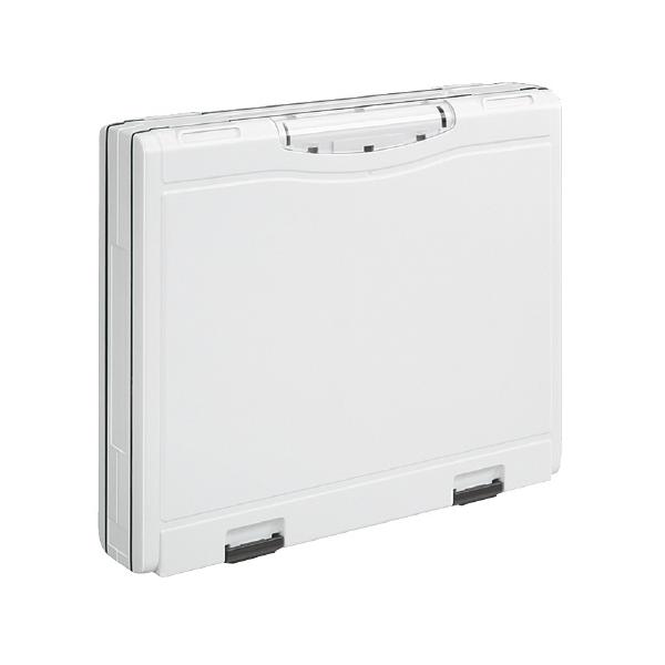 4か所のセンターから委託便で直送（一部商品除く）※商品のサイズ等、商品に関する詳細はページ下部に記載（PCでご覧の場合はレビュー及びQ&amp;Aの下）させて頂いております