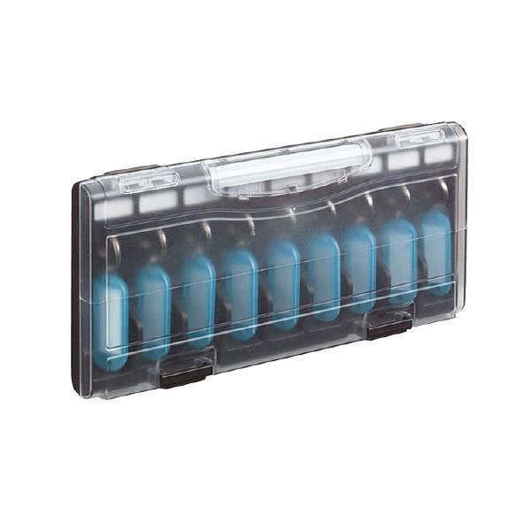 4か所のセンターから委託便で直送（一部商品除く）※商品のサイズ等、商品に関する詳細はページ下部に記載（PCでご覧の場合はレビュー及びQ&amp;Aの下）させて頂いております