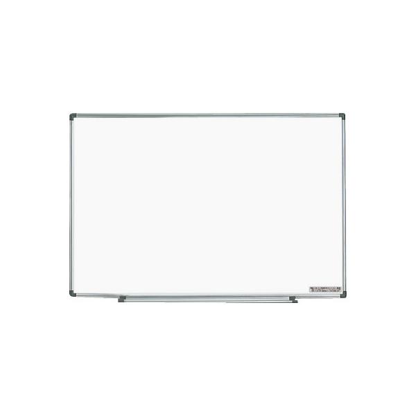 4か所のセンターから委託便で直送（一部商品除く）※商品のサイズ等、商品に関する詳細はページ下部に記載（PCでご覧の場合はレビュー及びQ&amp;Aの下）させて頂いております