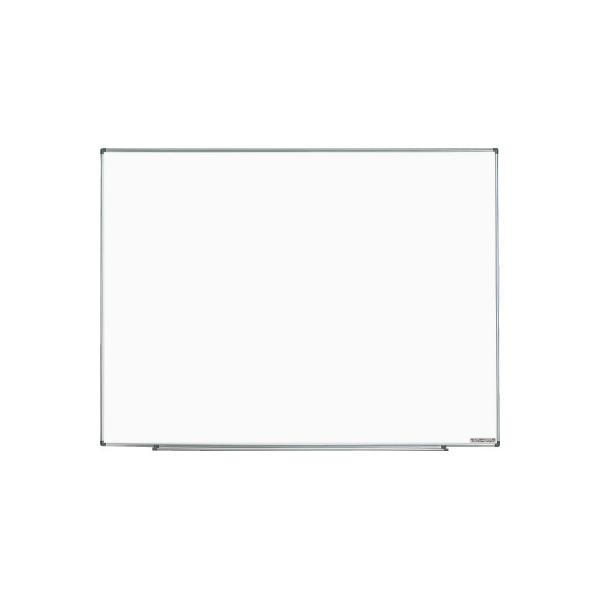 4か所のセンターから委託便で直送（一部商品除く）※商品のサイズ等、商品に関する詳細はページ下部に記載（PCでご覧の場合はレビュー及びQ&amp;Aの下）させて頂いております