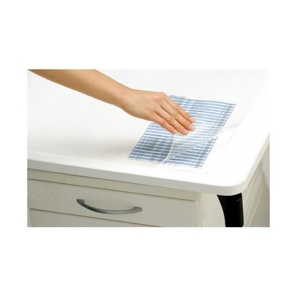 4か所のセンターから委託便で直送（一部商品除く）※商品のサイズ等、商品に関する詳細はページ下部に記載（PCでご覧の場合はレビュー及びQ&amp;Aの下）させて頂いております