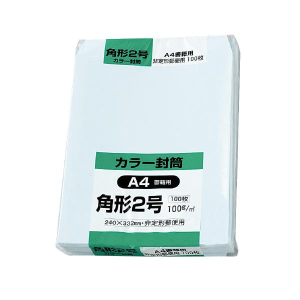 4か所のセンターから委託便で直送（一部商品除く）※商品のサイズ等、商品に関する詳細はページ下部に記載（PCでご覧の場合はレビュー及びQ&amp;Aの下）させて頂いております