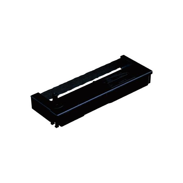 4か所のセンターから委託便で直送（一部商品除く）※商品のサイズ等、商品に関する詳細はページ下部に記載（PCでご覧の場合はレビュー及びQ&amp;Aの下）させて頂いております