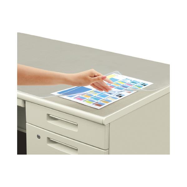 4か所のセンターから委託便で直送（一部商品除く）※商品のサイズ等、商品に関する詳細はページ下部に記載（PCでご覧の場合はレビュー及びQ&amp;Aの下）させて頂いております