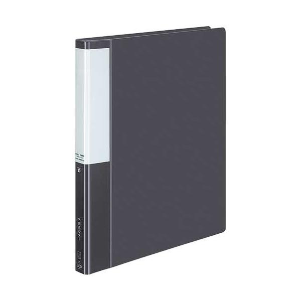 4か所のセンターから委託便で直送（一部商品除く）※商品のサイズ等、商品に関する詳細はページ下部に記載（PCでご覧の場合はレビュー及びQ&amp;Aの下）させて頂いております