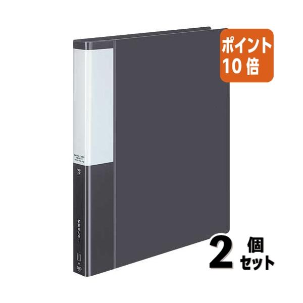 4か所のセンターから委託便で直送（一部商品除く）※商品のサイズ等、商品に関する詳細はページ下部に記載（PCでご覧の場合はレビュー及びQ&amp;Aの下）させて頂いております