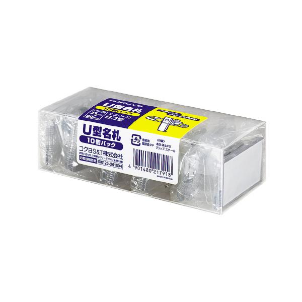4か所のセンターから委託便で直送（一部商品除く）※商品のサイズ等、商品に関する詳細はページ下部に記載（PCでご覧の場合はレビュー及びQ&amp;Aの下）させて頂いております
