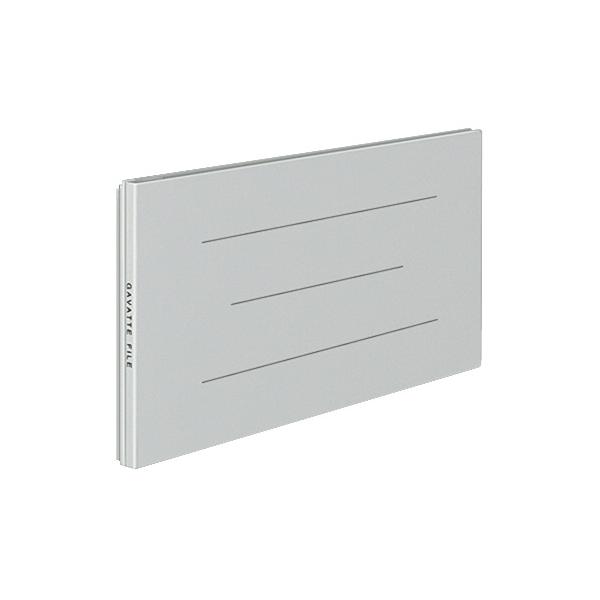 4か所のセンターから委託便で直送（一部商品除く）※商品のサイズ等、商品に関する詳細はページ下部に記載（PCでご覧の場合はレビュー及びQ&amp;Aの下）させて頂いております