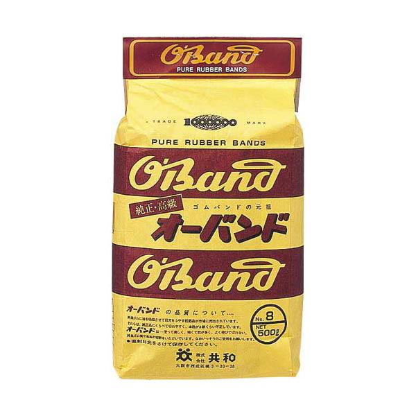 4か所のセンターから委託便で直送（一部商品除く）※商品のサイズ等、商品に関する詳細はページ下部に記載（PCでご覧の場合はレビュー及びQ&amp;Aの下）させて頂いております