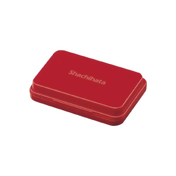 4か所のセンターから委託便で直送（一部商品除く）※商品のサイズ等、商品に関する詳細はページ下部に記載（PCでご覧の場合はレビュー及びQ&amp;Aの下）させて頂いております