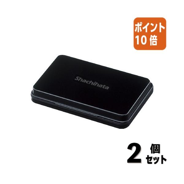 4か所のセンターから委託便で直送（一部商品除く）※商品のサイズ等、商品に関する詳細はページ下部に記載（PCでご覧の場合はレビュー及びQ&amp;Aの下）させて頂いております