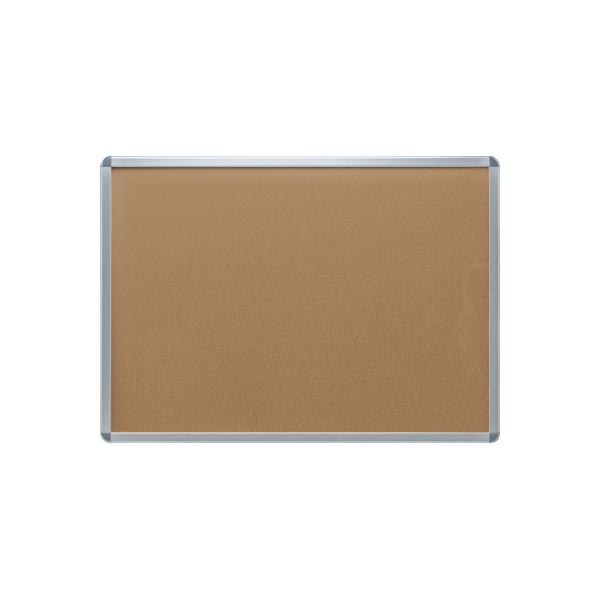 4か所のセンターから委託便で直送（一部商品除く）※商品のサイズ等、商品に関する詳細はページ下部に記載（PCでご覧の場合はレビュー及びQ&amp;Aの下）させて頂いております