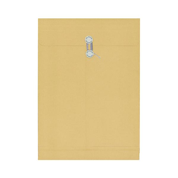 4か所のセンターから委託便で直送（一部商品除く）※商品のサイズ等、商品に関する詳細はページ下部に記載（PCでご覧の場合はレビュー及びQ&amp;Aの下）させて頂いております