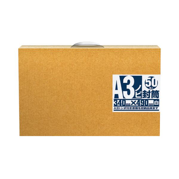 4か所のセンターから委託便で直送（一部商品除く）※商品のサイズ等、商品に関する詳細はページ下部に記載（PCでご覧の場合はレビュー及びQ&amp;Aの下）させて頂いております