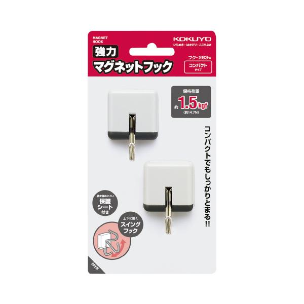 4か所のセンターから委託便で直送（一部商品除く）※商品のサイズ等、商品に関する詳細はページ下部に記載（PCでご覧の場合はレビュー及びQ&amp;Aの下）させて頂いております