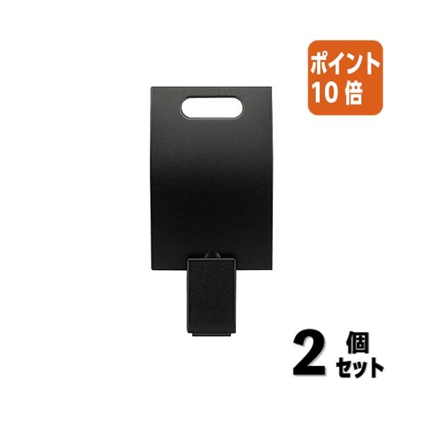4か所のセンターから委託便で直送（一部商品除く）※商品のサイズ等、商品に関する詳細はページ下部に記載（PCでご覧の場合はレビュー及びQ&amp;Aの下）させて頂いております