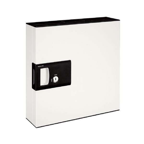 4か所のセンターから委託便で直送（一部商品除く）※商品のサイズ等、商品に関する詳細はページ下部に記載（PCでご覧の場合はレビュー及びQ&amp;Aの下）させて頂いております