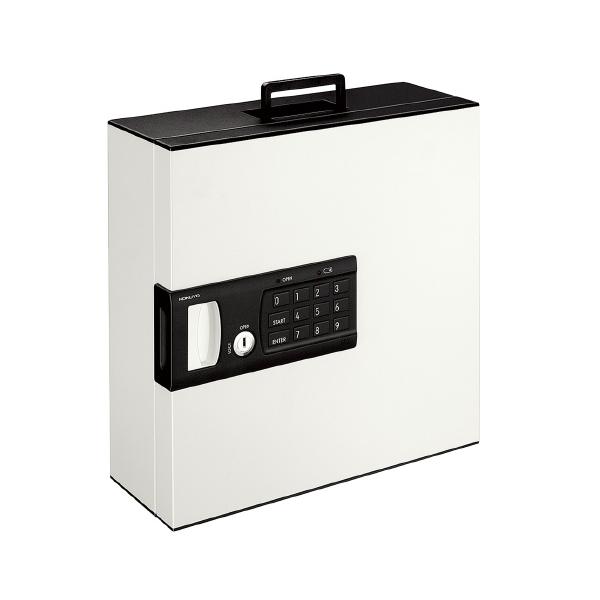 4か所のセンターから委託便で直送（一部商品除く）※商品のサイズ等、商品に関する詳細はページ下部に記載（PCでご覧の場合はレビュー及びQ&amp;Aの下）させて頂いております