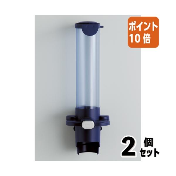 4か所のセンターから委託便で直送（一部商品除く）※商品のサイズ等、商品に関する詳細はページ下部に記載（PCでご覧の場合はレビュー及びQ&amp;Aの下）させて頂いております