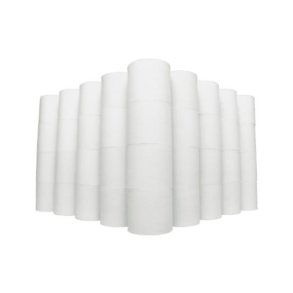 4か所のセンターから委託便で直送（一部商品除く）※商品のサイズ等、商品に関する詳細はページ下部に記載（PCでご覧の場合はレビュー及びQ&amp;Aの下）させて頂いております