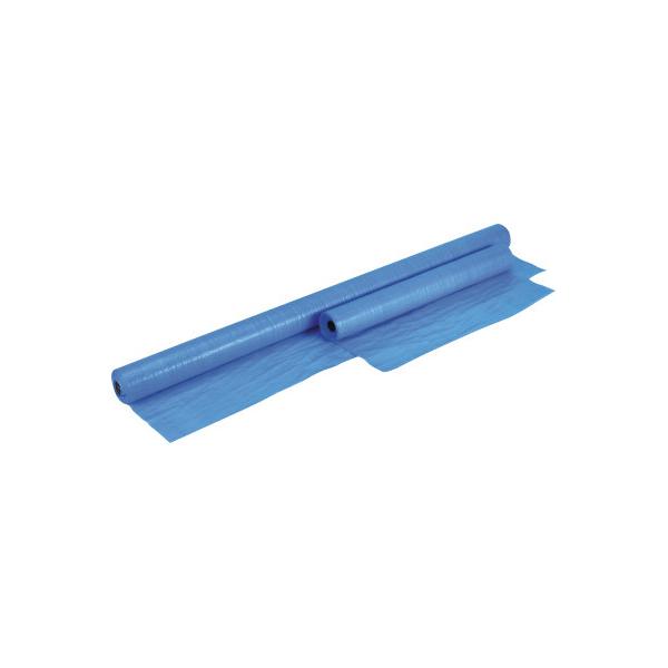 4か所のセンターから委託便で直送（一部商品除く）※商品のサイズ等、商品に関する詳細はページ下部に記載（PCでご覧の場合はレビュー及びQ&amp;Aの下）させて頂いております