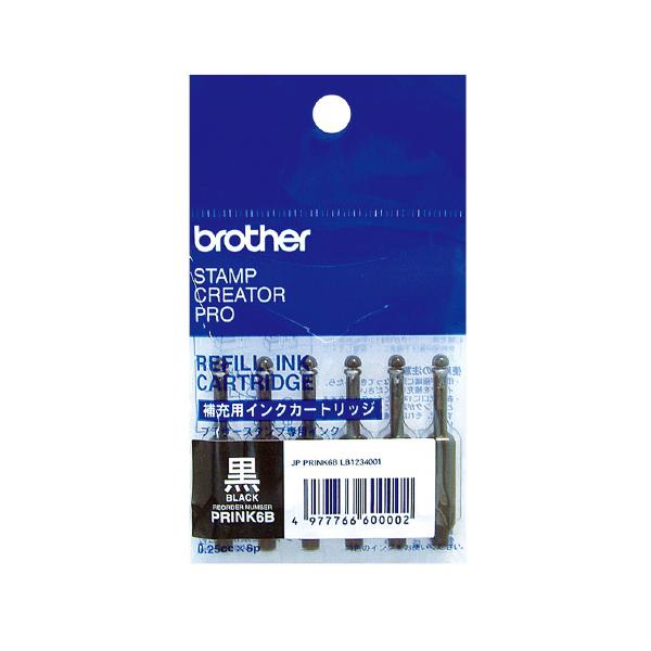 4か所のセンターから委託便で直送（一部商品除く）※商品のサイズ等、商品に関する詳細はページ下部に記載（PCでご覧の場合はレビュー及びQ&amp;Aの下）させて頂いております