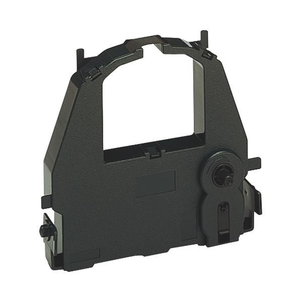 4か所のセンターから委託便で直送（一部商品除く）※商品のサイズ等、商品に関する詳細はページ下部に記載（PCでご覧の場合はレビュー及びQ&amp;Aの下）させて頂いております