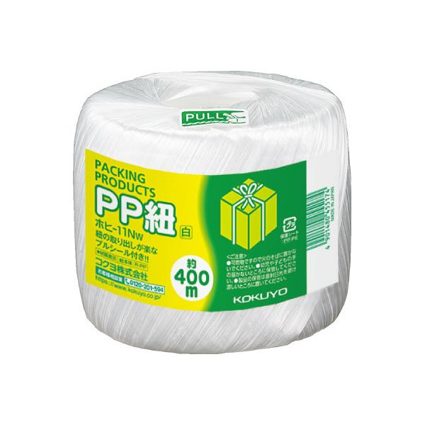 4か所のセンターから委託便で直送（一部商品除く）※商品のサイズ等、商品に関する詳細はページ下部に記載（PCでご覧の場合はレビュー及びQ&amp;Aの下）させて頂いております