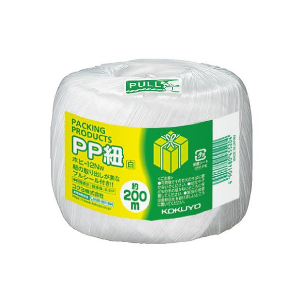 4か所のセンターから委託便で直送（一部商品除く）※商品のサイズ等、商品に関する詳細はページ下部に記載（PCでご覧の場合はレビュー及びQ&amp;Aの下）させて頂いております