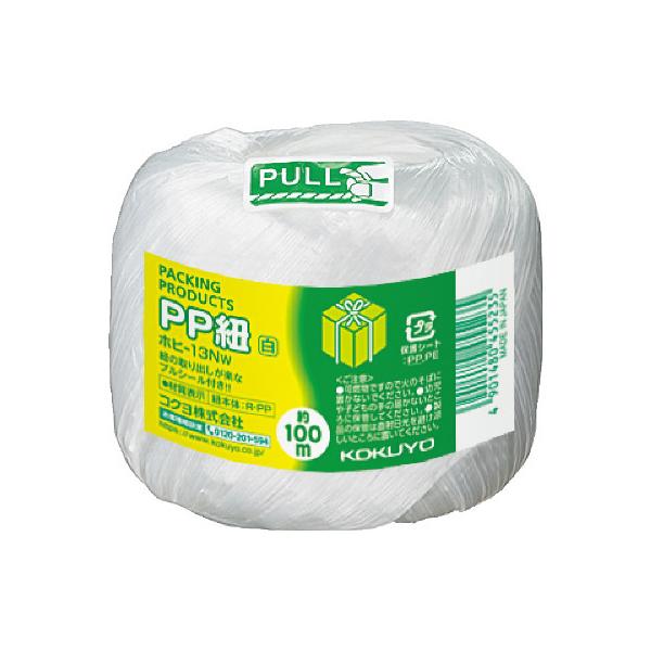 4か所のセンターから委託便で直送（一部商品除く）※商品のサイズ等、商品に関する詳細はページ下部に記載（PCでご覧の場合はレビュー及びQ&amp;Aの下）させて頂いております