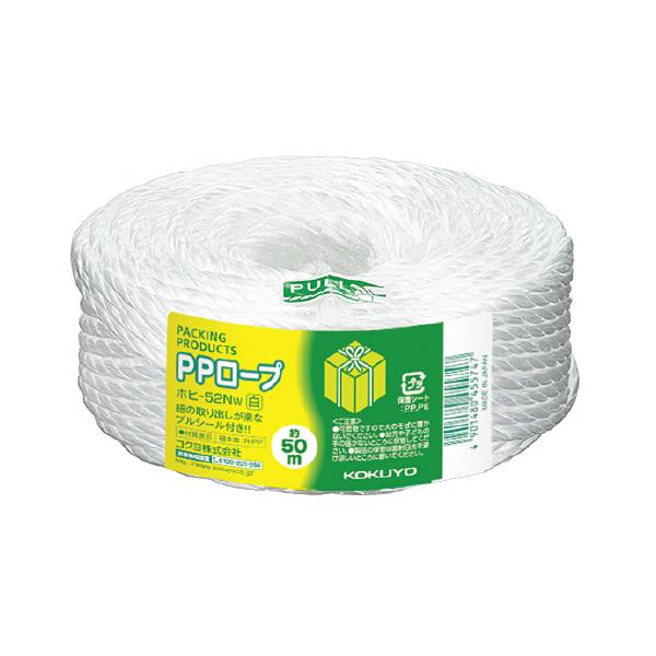 4か所のセンターから委託便で直送（一部商品除く）※商品のサイズ等、商品に関する詳細はページ下部に記載（PCでご覧の場合はレビュー及びQ&amp;Aの下）させて頂いております