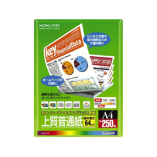 4か所のセンターから委託便で直送（一部商品除く）※商品のサイズ等、商品に関する詳細はページ下部に記載（PCでご覧の場合はレビュー及びQ&amp;Aの下）させて頂いております