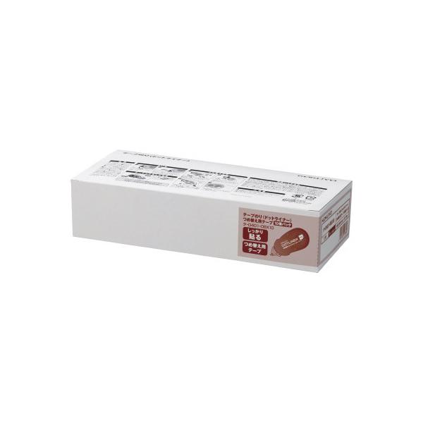 4か所のセンターから委託便で直送（一部商品除く）※商品のサイズ等、商品に関する詳細はページ下部に記載（PCでご覧の場合はレビュー及びQ&amp;Aの下）させて頂いております