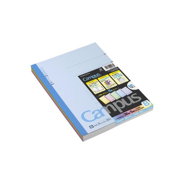 4か所のセンターから委託便で直送（一部商品除く）※商品のサイズ等、商品に関する詳細はページ下部に記載（PCでご覧の場合はレビュー及びQ&amp;Aの下）させて頂いております