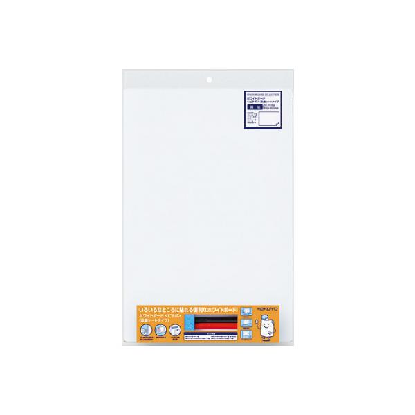 4か所のセンターから委託便で直送（一部商品除く）※商品のサイズ等、商品に関する詳細はページ下部に記載（PCでご覧の場合はレビュー及びQ&amp;Aの下）させて頂いております