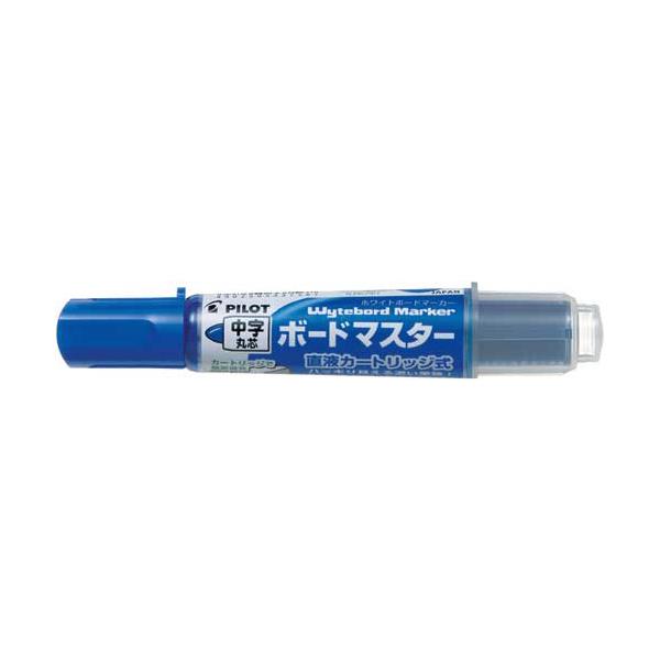 4か所のセンターから委託便で直送（一部商品除く）※商品のサイズ等、商品に関する詳細はページ下部に記載（PCでご覧の場合はレビュー及びQ&amp;Aの下）させて頂いております