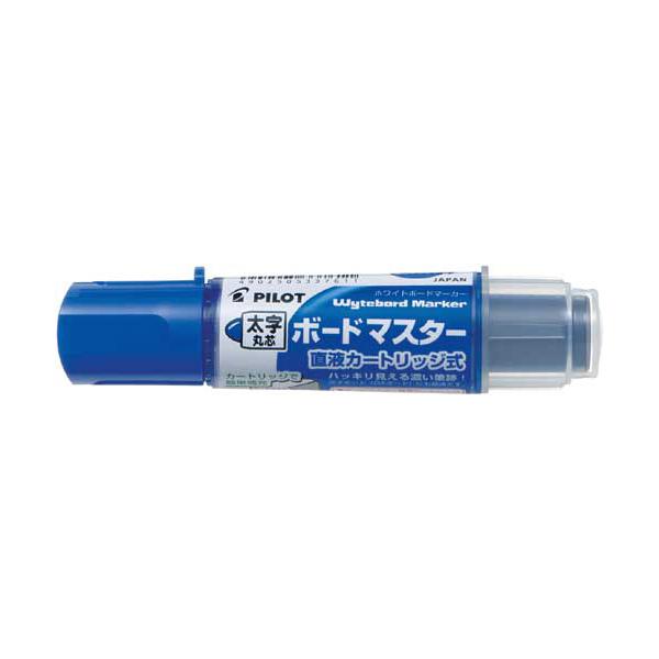4か所のセンターから委託便で直送（一部商品除く）※商品のサイズ等、商品に関する詳細はページ下部に記載（PCでご覧の場合はレビュー及びQ&amp;Aの下）させて頂いております
