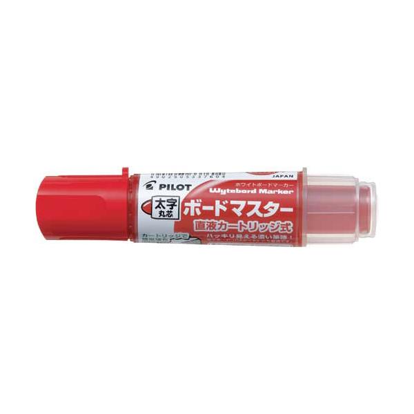 4か所のセンターから委託便で直送（一部商品除く）※商品のサイズ等、商品に関する詳細はページ下部に記載（PCでご覧の場合はレビュー及びQ&amp;Aの下）させて頂いております