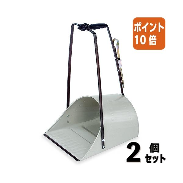 4か所のセンターから委託便で直送（一部商品除く）※商品のサイズ等、商品に関する詳細はページ下部に記載（PCでご覧の場合はレビュー及びQ&amp;Aの下）させて頂いております