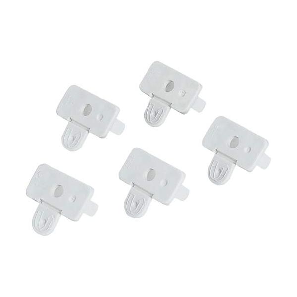 4か所のセンターから委託便で直送（一部商品除く）※商品のサイズ等、商品に関する詳細はページ下部に記載（PCでご覧の場合はレビュー及びQ&amp;Aの下）させて頂いております