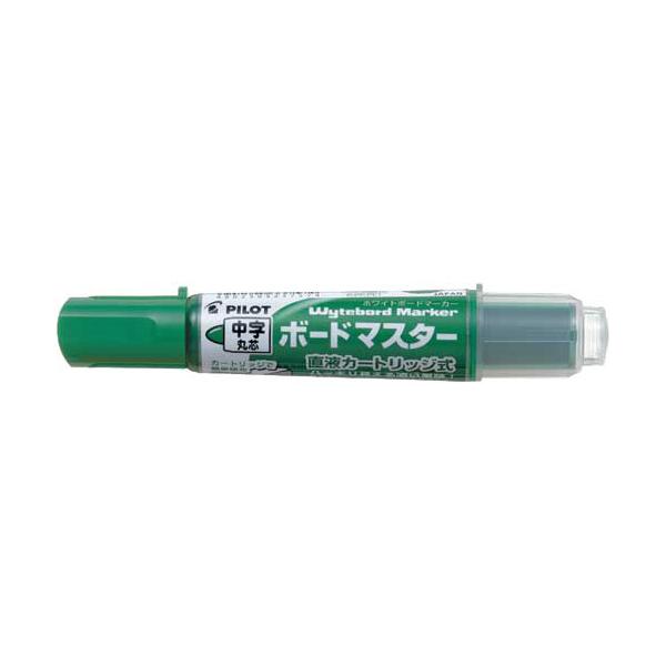 4か所のセンターから委託便で直送（一部商品除く）※商品のサイズ等、商品に関する詳細はページ下部に記載（PCでご覧の場合はレビュー及びQ&amp;Aの下）させて頂いております