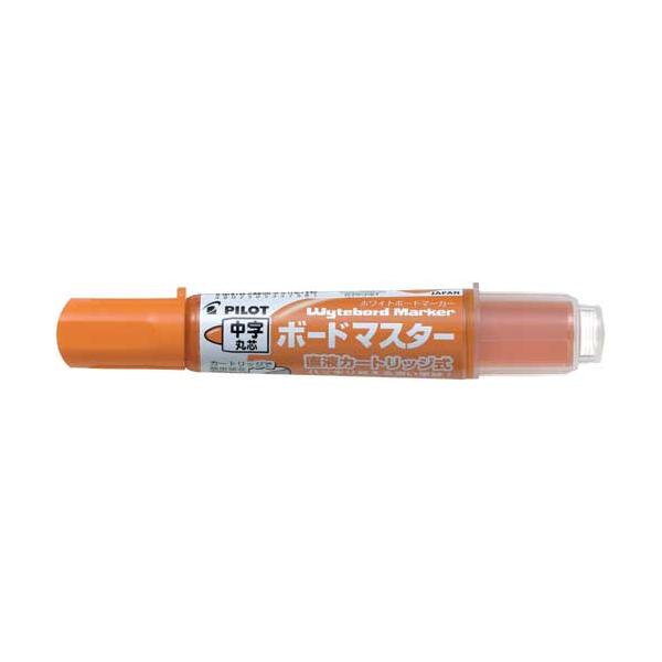 4か所のセンターから委託便で直送（一部商品除く）※商品のサイズ等、商品に関する詳細はページ下部に記載（PCでご覧の場合はレビュー及びQ&amp;Aの下）させて頂いております
